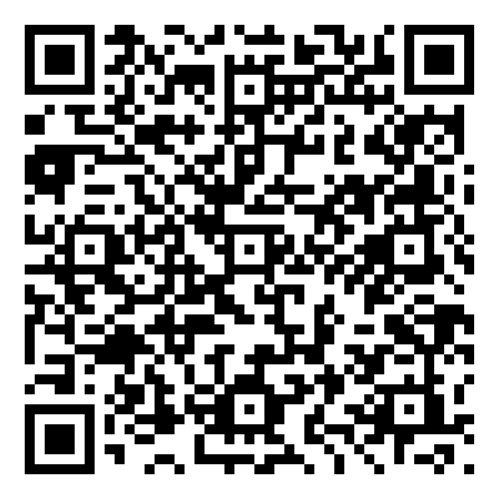 Find Your Ballot at Vote411 & Voter Guide | LWV MIchigan